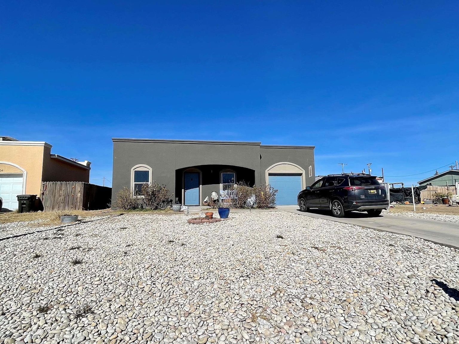 1006 E North Ave, Carlsbad, NM 88220 | Zillow
