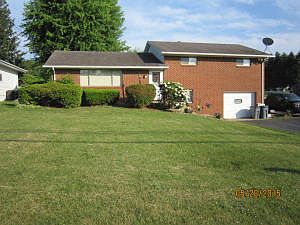 154 Hopwood Frchnce Rd, Hopwood, PA 15445 | Zillow