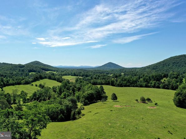 Free Union Real Estate - Free Union VA Homes For Sale | Zillow