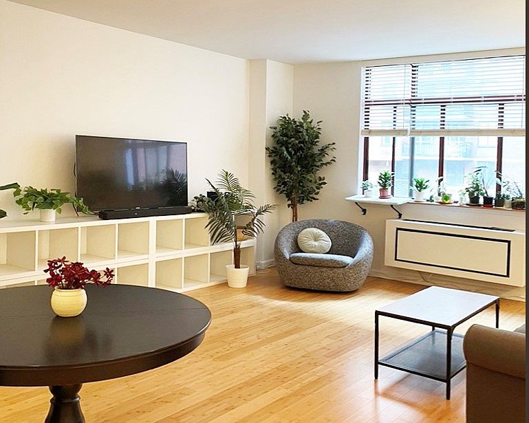 350 Albany St #3JK, New York, NY 10280 | Zillow