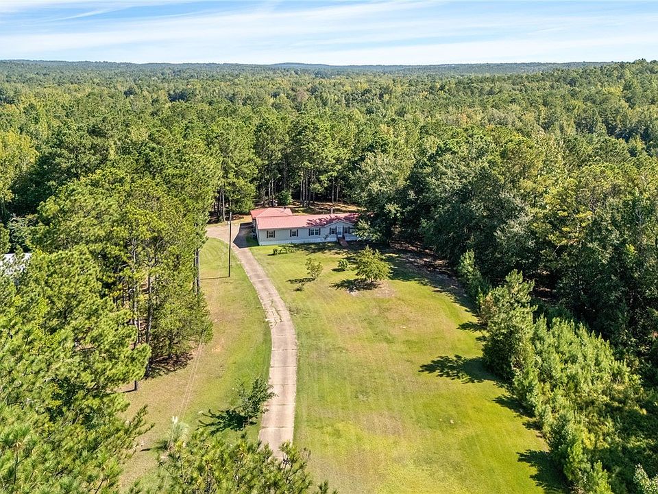 4196 County Road 43 N, Auburn, AL 36830 | Zillow