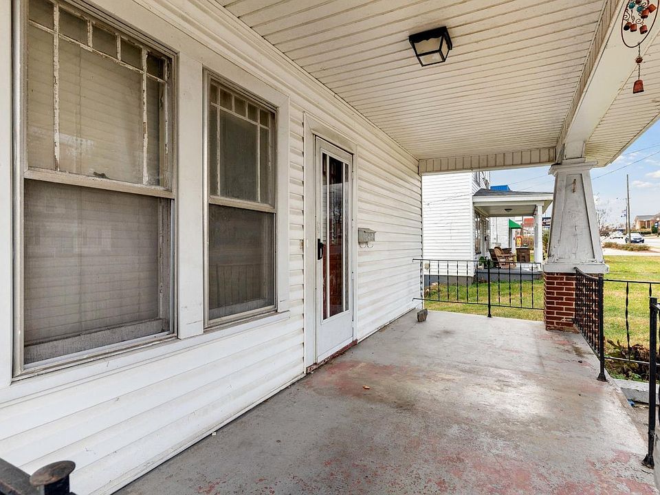 1213 Main St, Altavista, VA 24517 | Zillow