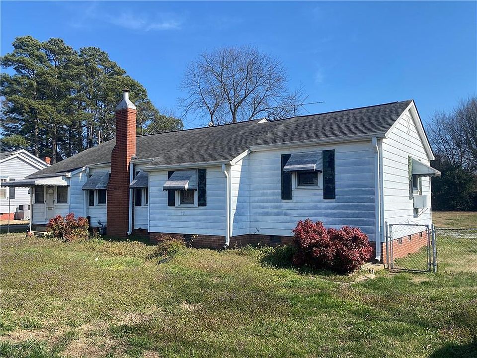201 W Shockley Ferry Rd, Anderson, SC 29624 | Zillow