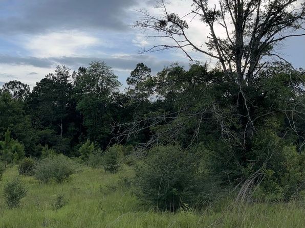 Picayune MS Real Estate - Picayune MS Homes For Sale | Zillow