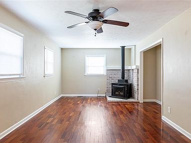 1732 Dock Landing Rd, Chesapeake, VA 23321 | Zillow