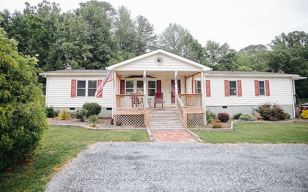 148 Ariel Loop, Hendersonville, NC 28792 | Zillow