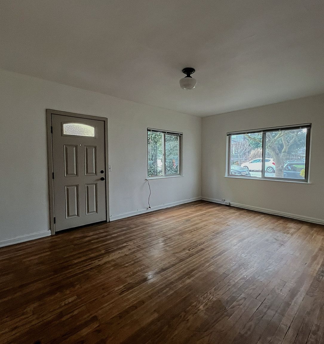 3804 N Haight Ave #1, Portland, OR 97227 | Zillow