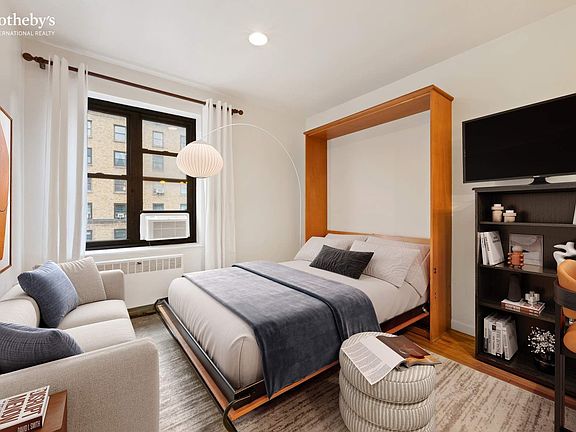 312 W 23rd St APT 3E, New York, NY 10011 | Zillow