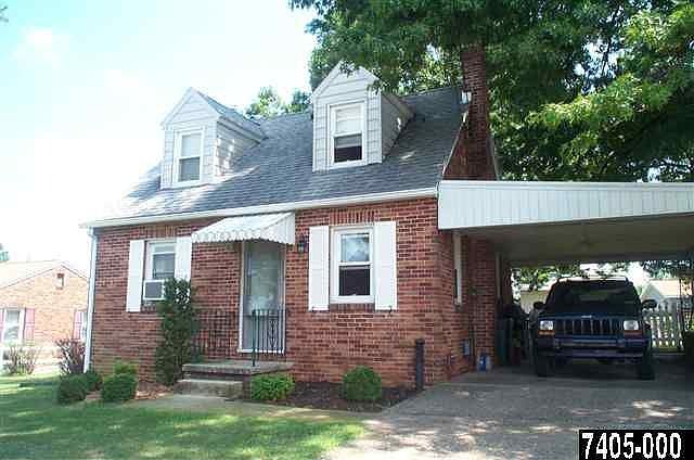 530 Manor Rd, Windsor, PA 17366 | Zillow