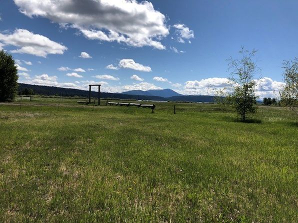 Chester Real Estate - Chester CA Homes For Sale | Zillow