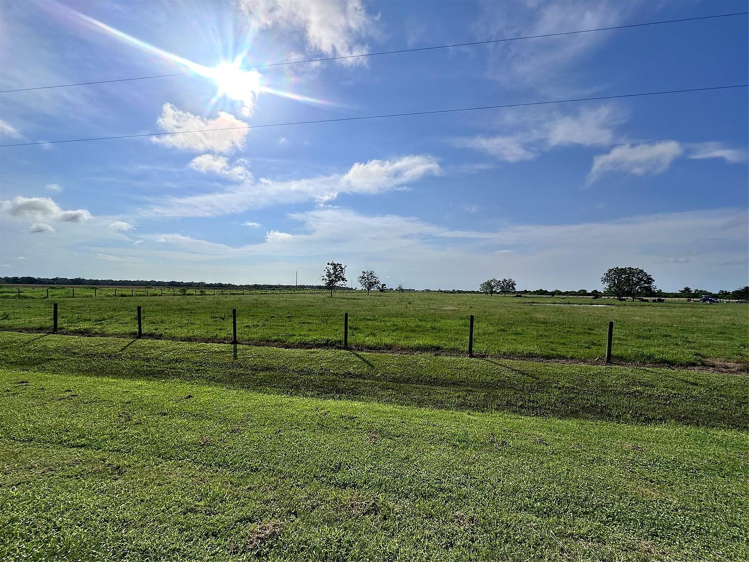 0 County Road 522, Guy, TX 77444 | MLS #963789 | Zillow