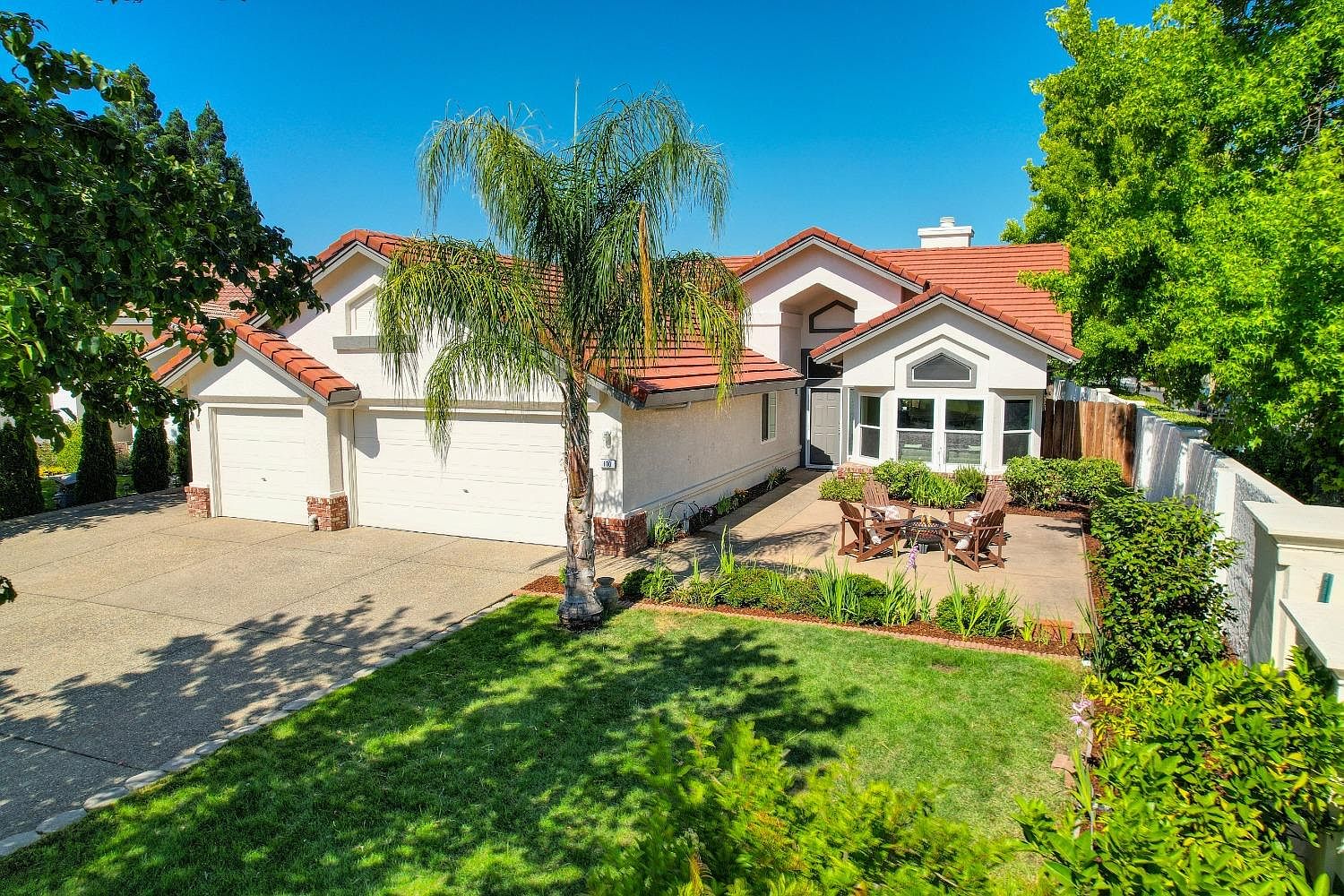 100 Riley Ct, Folsom, CA 95630 | Zillow