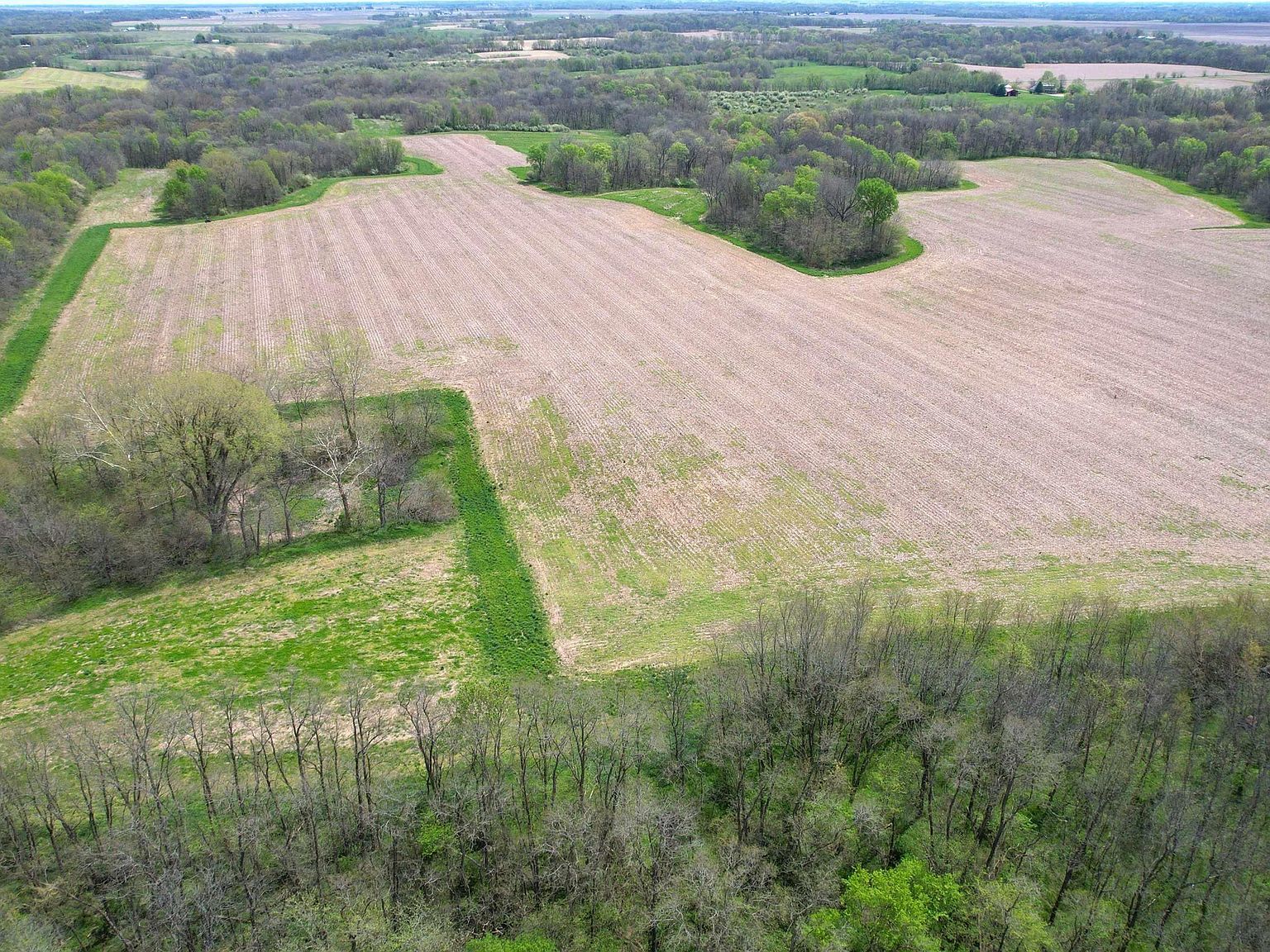 Hammer Rd, Concord, IL 62631 | MLS #CA1036205 | Zillow