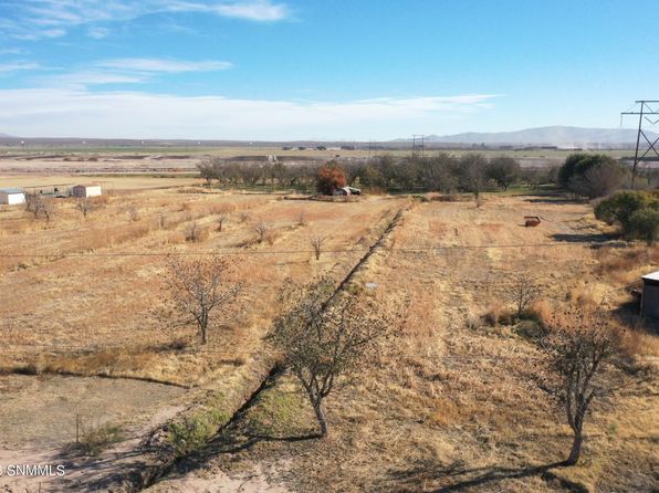 Vado NM Real Estate - Vado NM Homes For Sale | Zillow