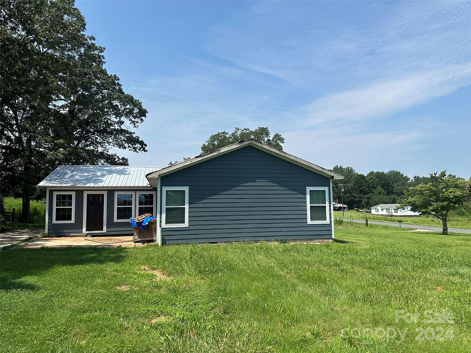6123 Flay Rd, Cherryville, NC 28021 | Zillow