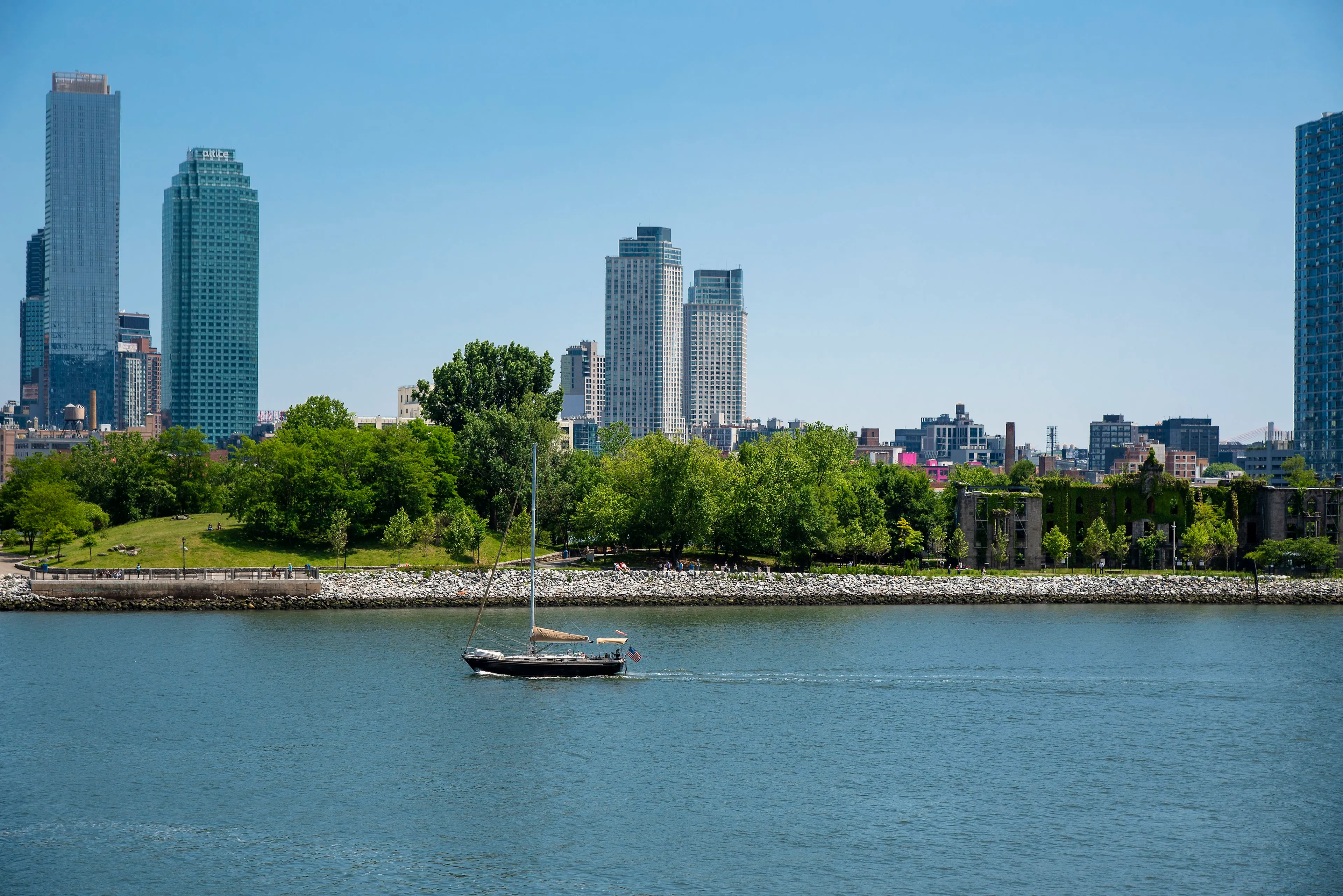 429 East 52nd Street #21D in Beekman, Manhattan | StreetEasy