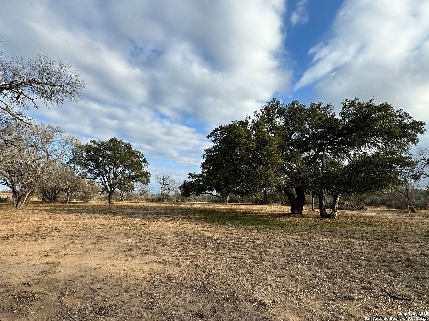TBD COUNTY ROAD 765, Devine, TX 78016 | MLS #1837467 | Zillow
