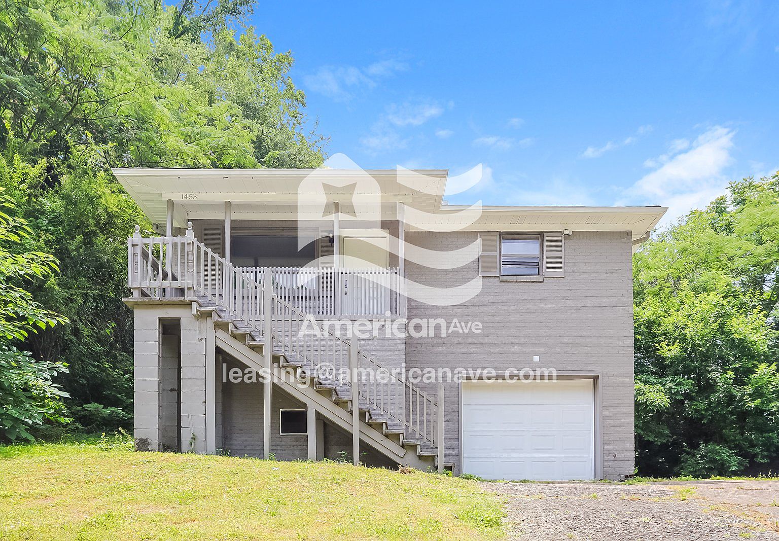 1453 Park Ave, Birmingham, AL 35217 | Zillow