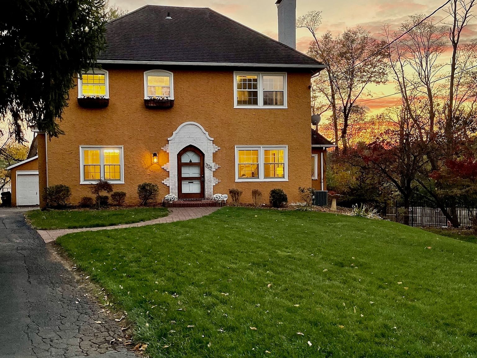 3125 Lookout Cir, Cincinnati, OH 45208 | MLS #1792115 | Zillow