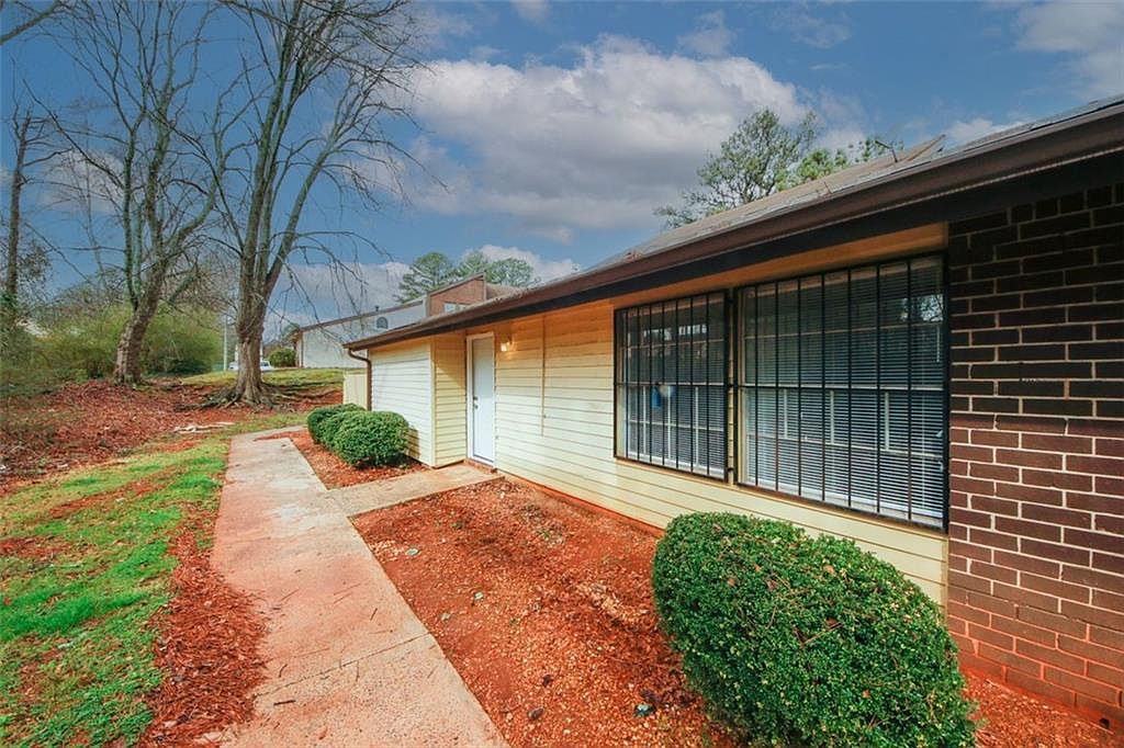 3166 Citrus Ct #3166, Decatur, GA 30034 | Zillow