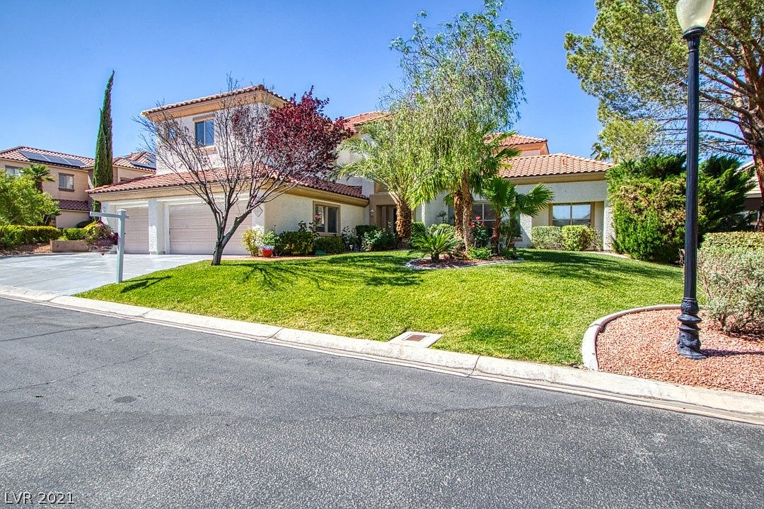 7808 Foothill Ash Ave, Las Vegas, NV 89117 | Zillow