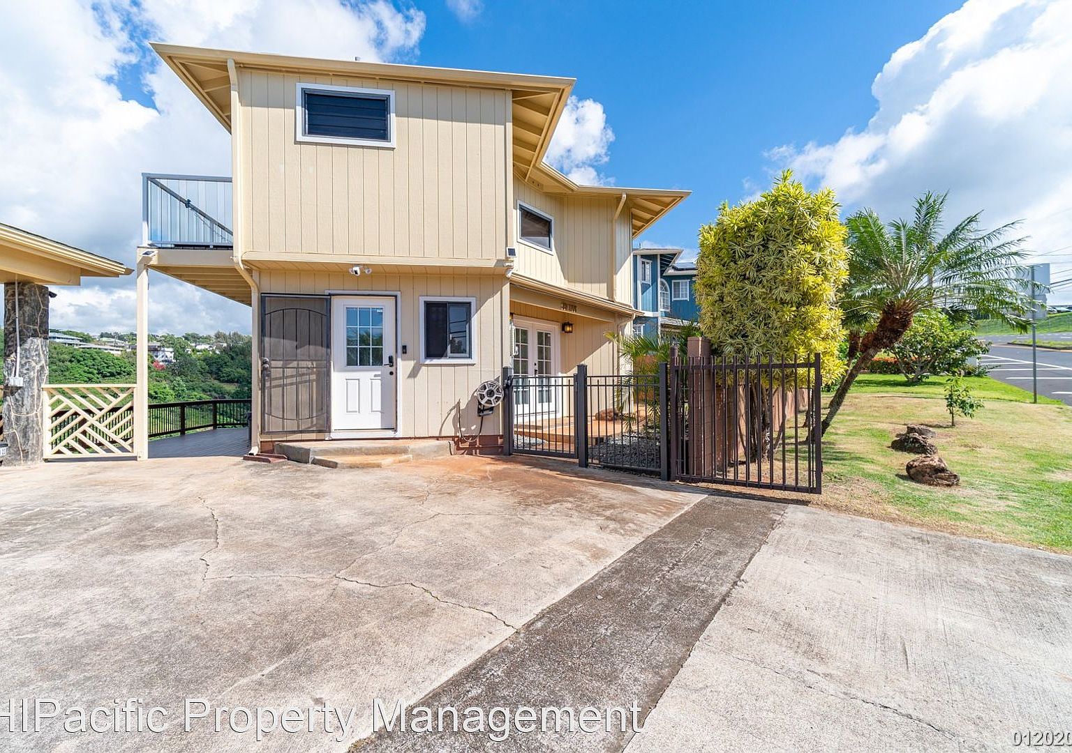 99-1106 Halawa Heights Rd #A, Aiea, HI 96701 | Zillow