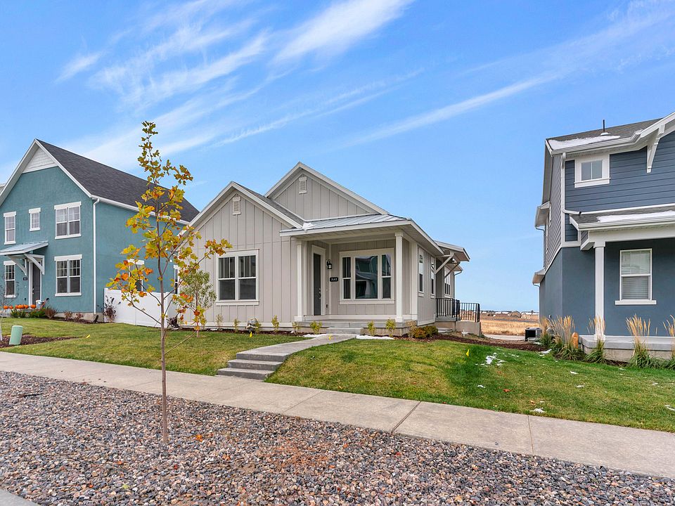 7106 W 7800 S #250, West Jordan, UT 84081 | MLS #1899425 | Zillow