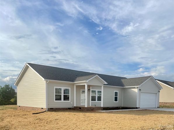 Woodleaf NC Real Estate - Woodleaf NC Homes For Sale | Zillow