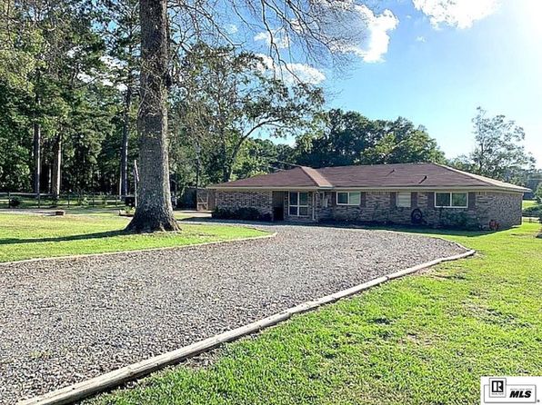 Calhoun LA Real Estate - Calhoun LA Homes For Sale | Zillow