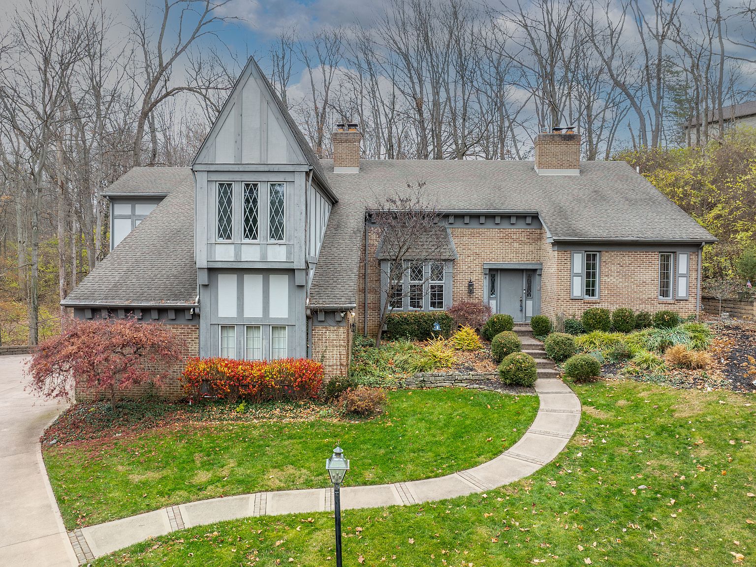 1970 Kresswood Cir, Dayton, OH 45429 | MLS #1791661 | Zillow