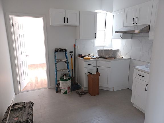 (Undisclosed Address), Brooklyn, NY 11214 | Zillow