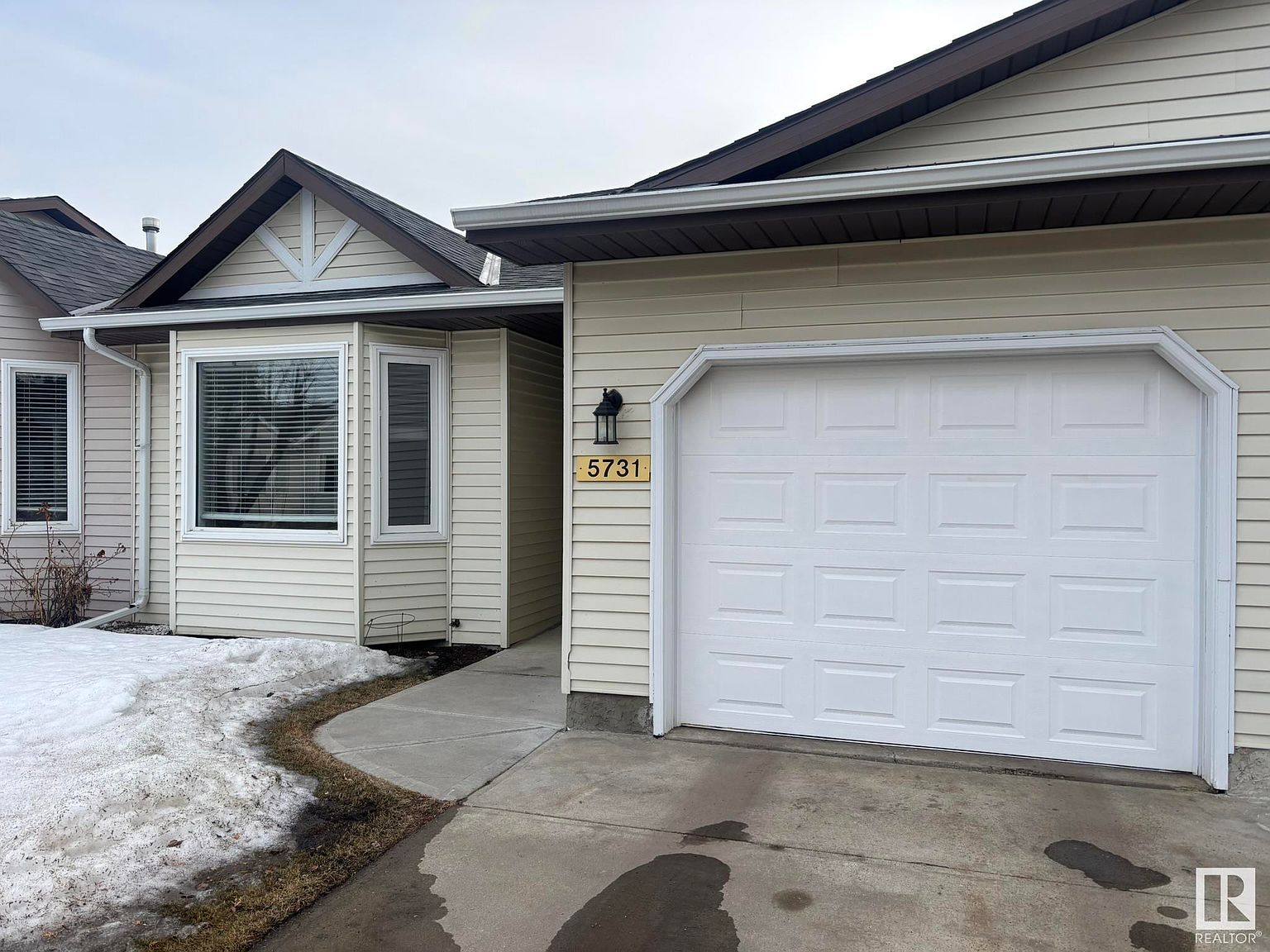 5731 189th St NW, Edmonton, AB T6M 2G8 | MLS #E4425193 | Zillow