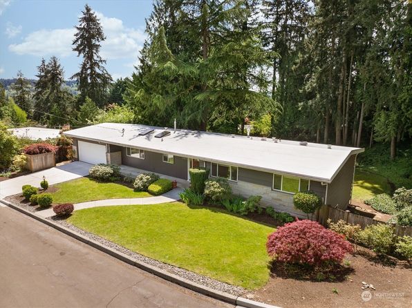 Kenmore WA Real Estate - Kenmore WA Homes For Sale | Zillow
