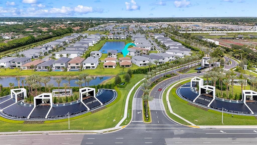 9369 Sunflower Meadow Rd, Boca Raton, FL 33434 | Zillow