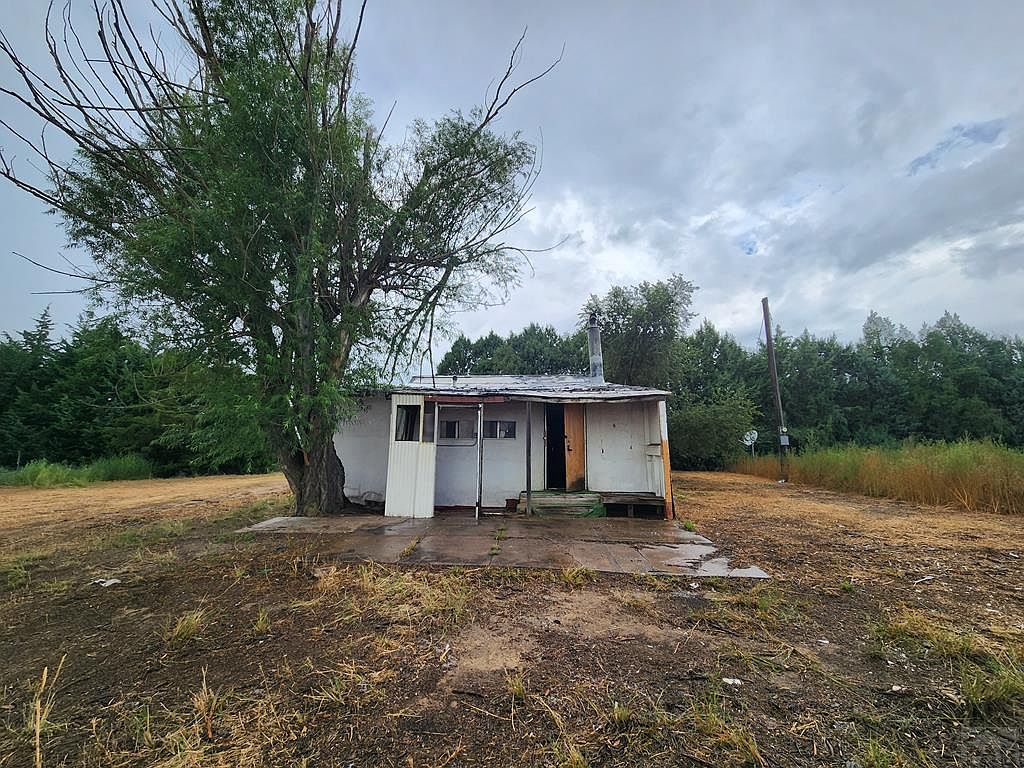 4422 Lane #8, Olney Springs, CO 81062 | Zillow