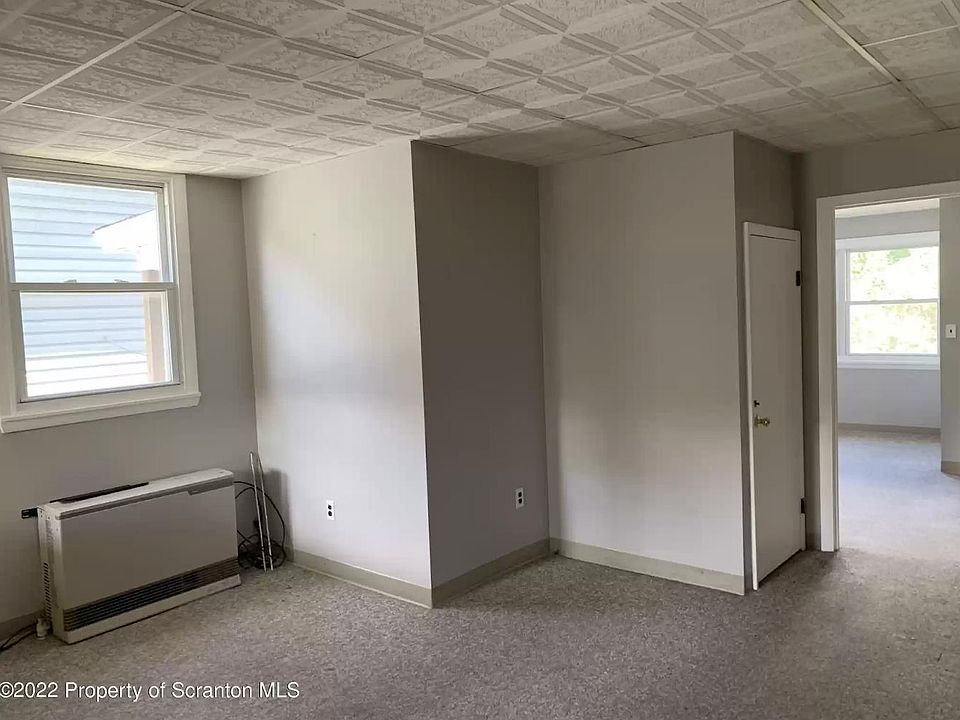 1318 Jefferson Ave APT 2, Scranton, PA 18509 | Zillow