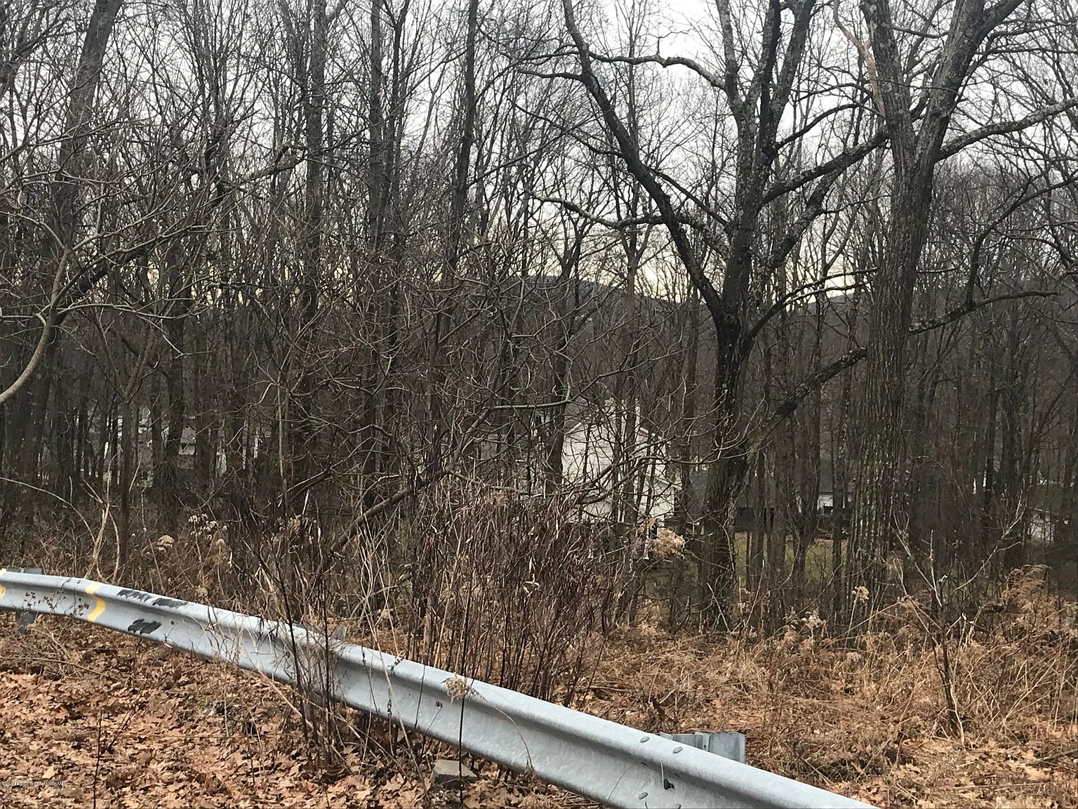 10 Colvin Ests, Clarks Summit, PA 18411 | MLS #203446 | Zillow