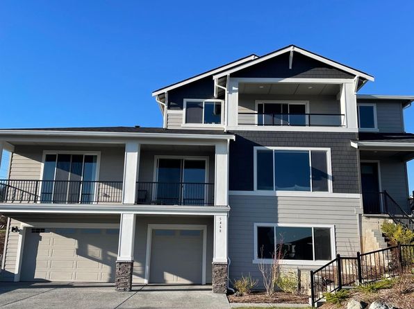 Houses For Rent in Whatcom County WA - 130 Homes | Zillow