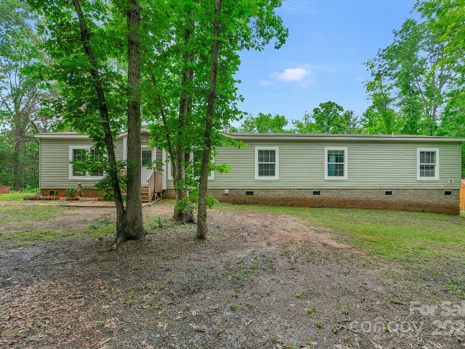5512 Golf Course Rd Great Falls Sc 29055 Zillow