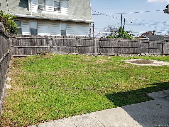 1500 Harding Park, Bronx, NY 10473 | Zillow