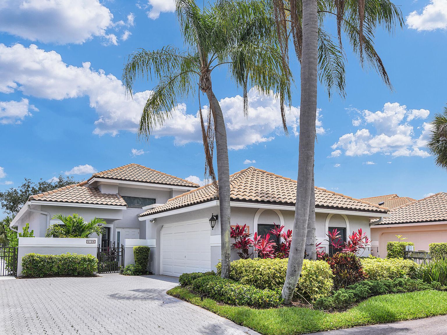 5124 Via De Amalfi Drive, Boca Raton, FL 33496 | Zillow