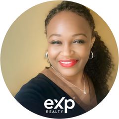 Denise Rupert - Real Estate Agent in Atlanta, GA - Reviews | Zillow