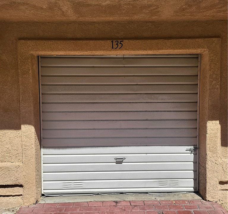 19855 Sandpiper Pl Newhall, CA, 91321 - Apartments for Rent | Zillow