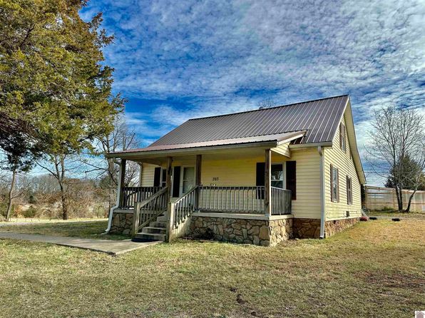 Cadiz KY Real Estate - Cadiz KY Homes For Sale | Zillow