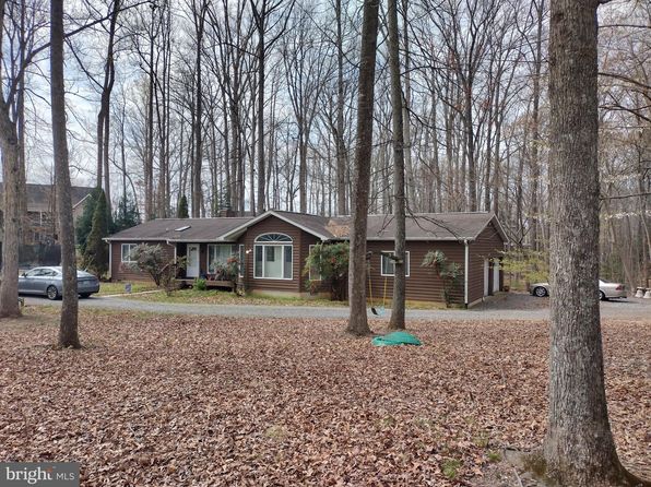 Bumpass VA Real Estate - Bumpass VA Homes For Sale | Zillow