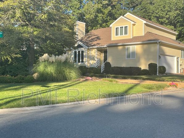 Houses For Rent in Glen Allen VA - 18 Homes | Zillow