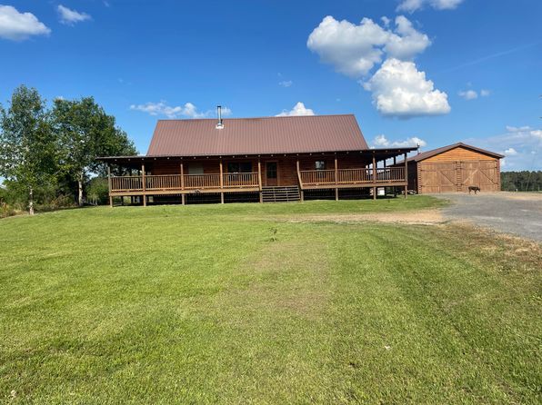 Mathiston MS Real Estate - Mathiston MS Homes For Sale | Zillow
