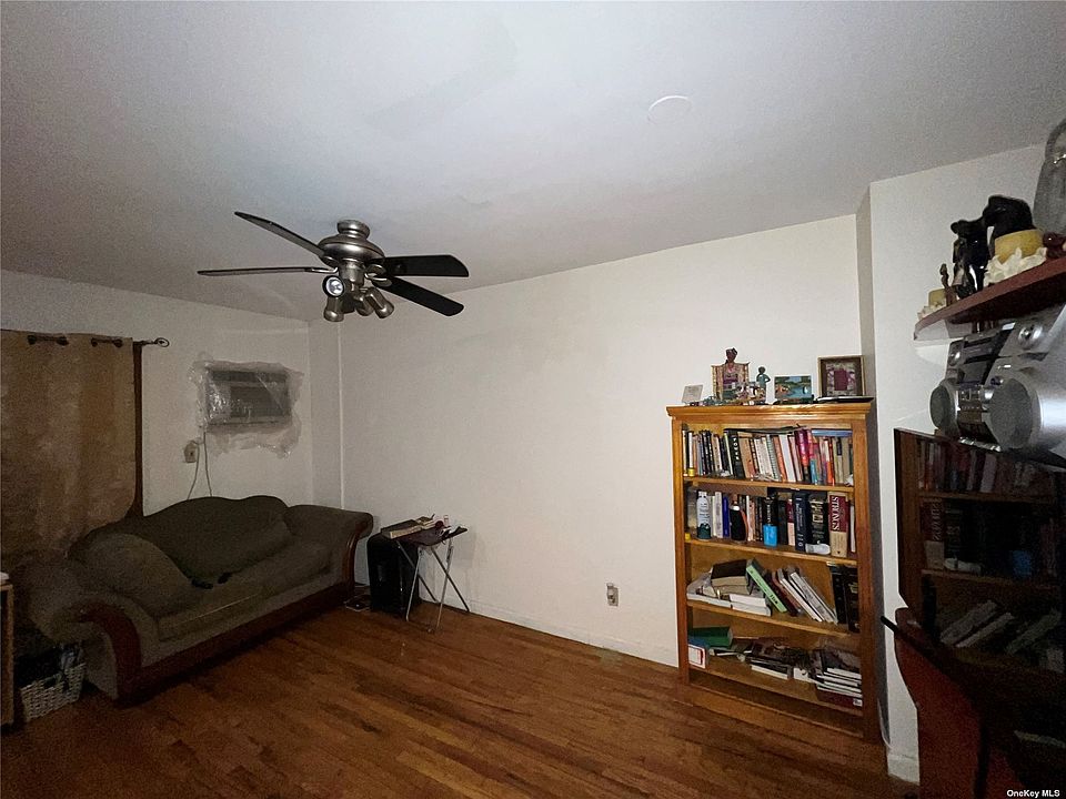 619 E 83rd St, Brooklyn, NY 11236 | MLS #3464074 | Zillow
