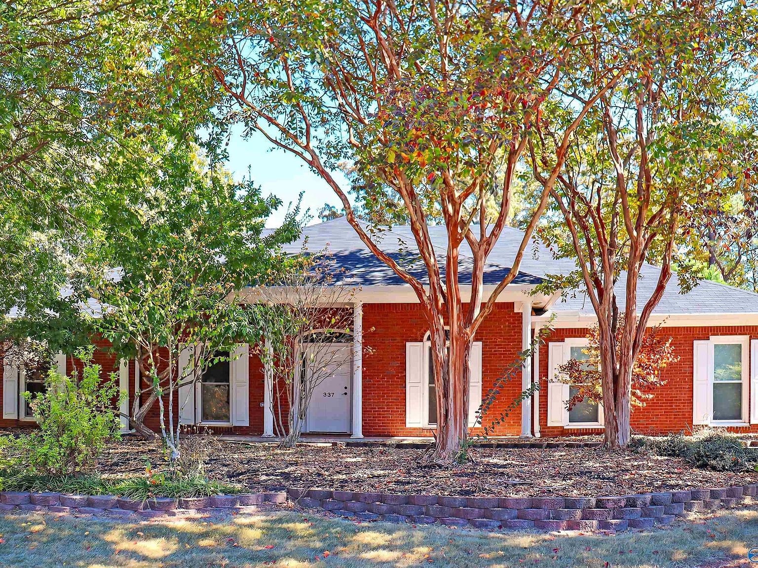 337 Greenstone Dr, Madison, AL 35758 | Zillow