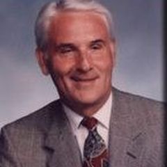 Fred Pool - Real Estate Agent in Katy, TX - Reviews | Zillow